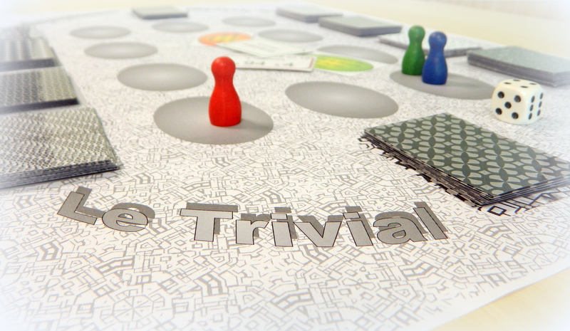LE TRIVIAL NUMÉRIQUE CP : UN JEU POUR APPRENDRE LES NOMBRES ET S ...