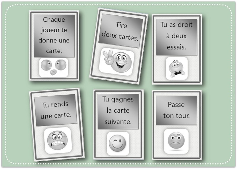 JEU CP AUTOUR DES DIFFÉRENTES GRAPHIES DE [O] – Cérianthe en classe