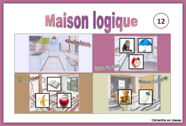 maison logique solutions-001 – Cérianthe en classe