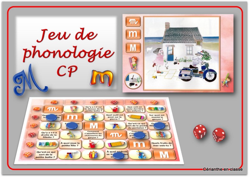Cérianthe en classe – Page 3 – partage d'idées et de ressources pour le ...