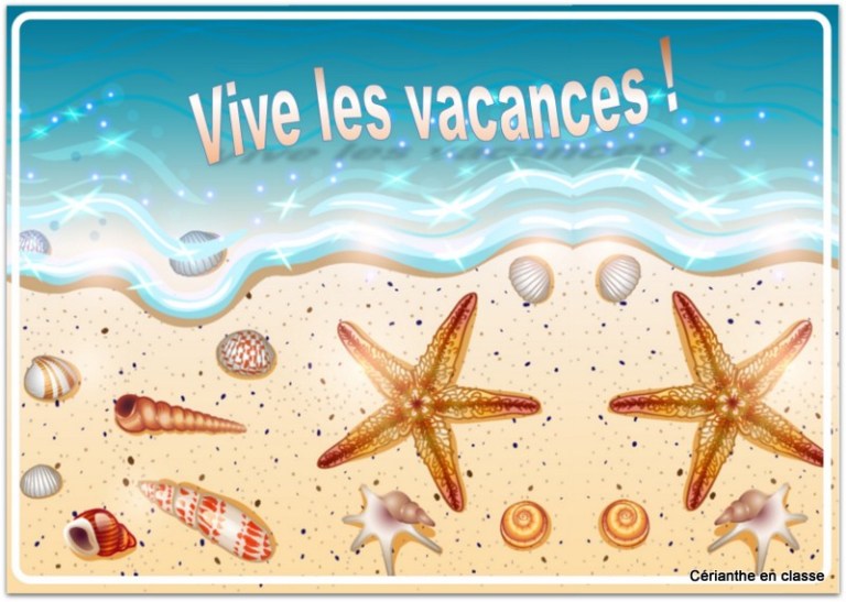 Cérianthe en classe – Page 3 – partage d'idées et de ressources pour le ...