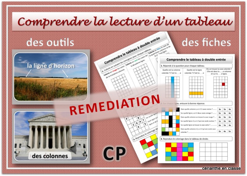 Cérianthe en classe – Page 2 – partage d'idées et de ressources pour le ...